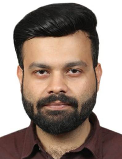 The MediCity | Super Speciality Hospital in Rudrapur